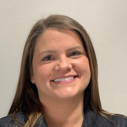 Shreveport Roofing Company | Hargrove Roofing